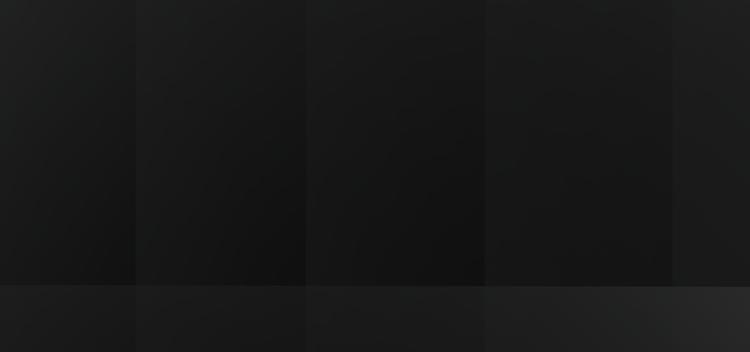 Squarepoint :: Careers