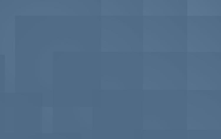 Careers :: Squarepoint