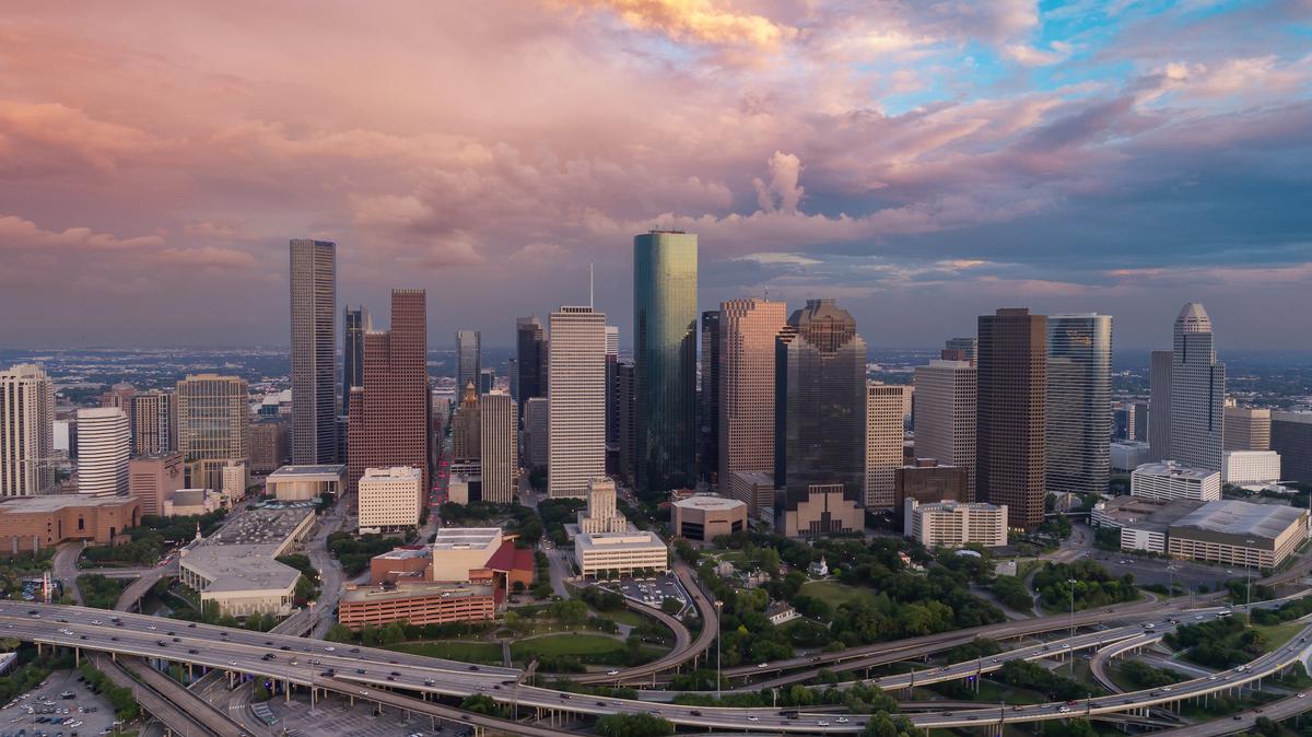 Locations :: Squarepoint