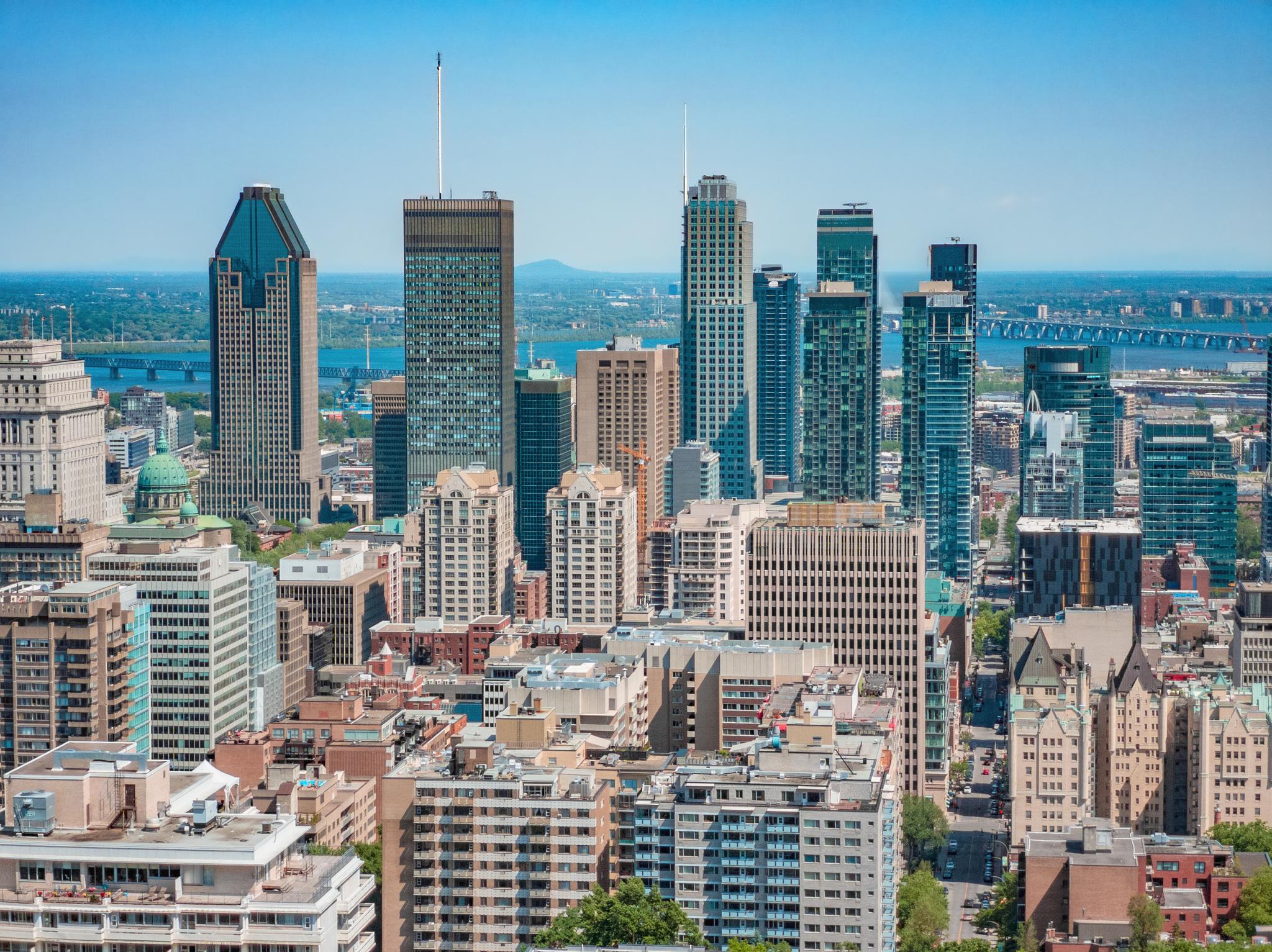 Locations :: Squarepoint